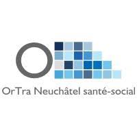Me préparer pour 2021 | Capacité